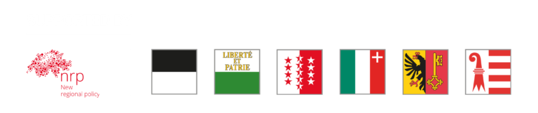 Dexter Surgical Robot by Distalmotion Gains FDA Approval - BioAlps