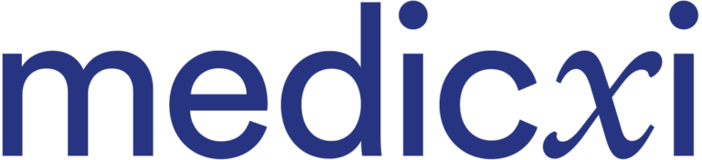 Innovation Enablers - BioAlps