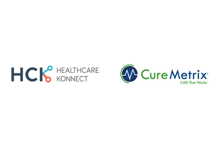CureMetrix and HealthCare Konnect join forces - BioAlps