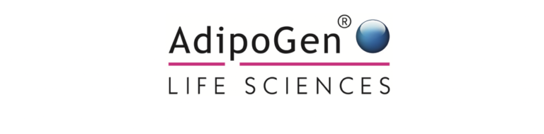 Adipogen - BioAlps