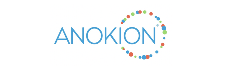 Anokion SA - BioAlps