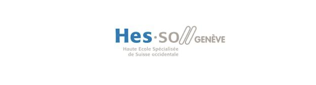 HES-SO Genève - BioAlps
