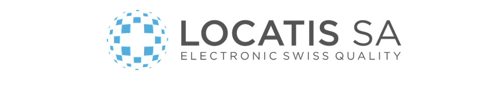 Locatis SA - BioAlps