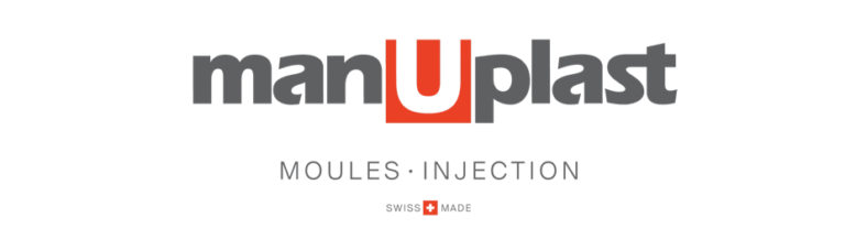 Manuplast SA - BioAlps