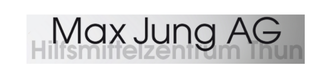 Max Jung AG - BioAlps
