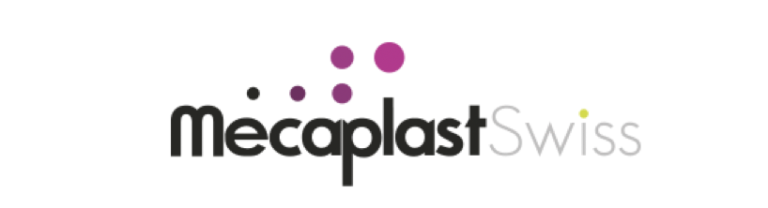 Mecaplast SA - BioAlps