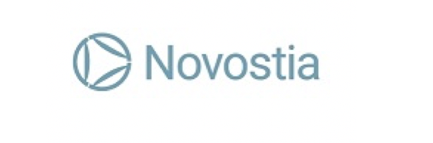 Novostia SA - BioAlps