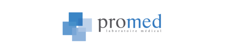 Promed SA - BioAlps