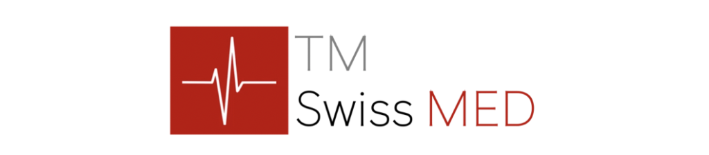 TM Swiss MED Sàrl - BioAlps