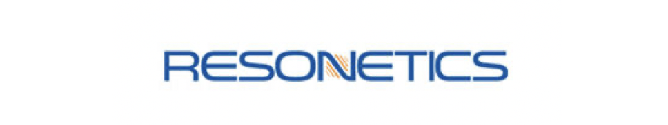 Resonetics SA - BioAlps