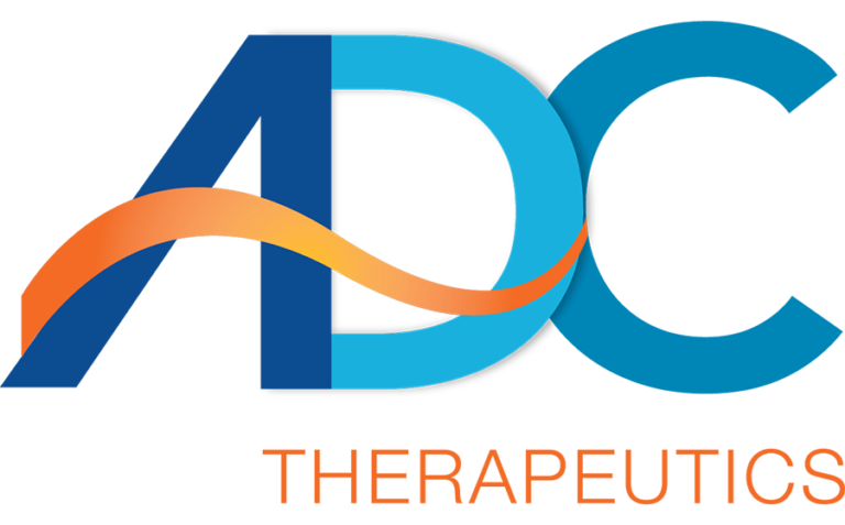 ADC Therapeutics | $30 million in new partnership deal - BioAlps