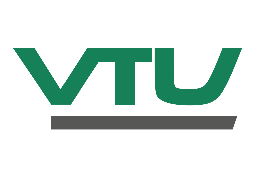 VTU Engineering Schweiz AG - BioAlps