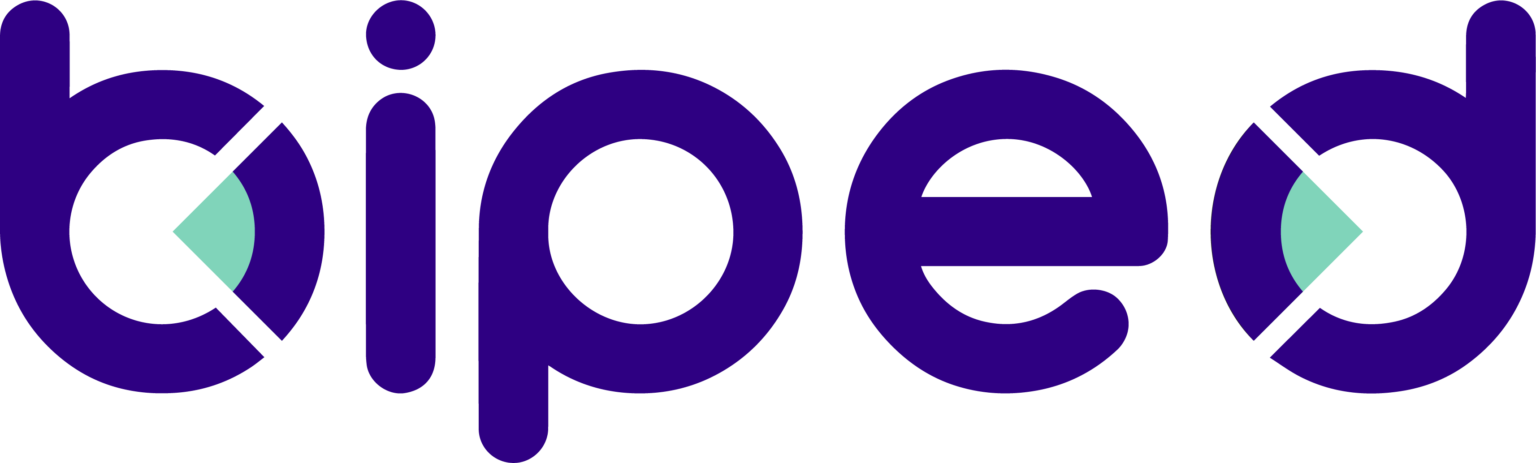 Fusion Lab Technologies Sàrl - biped.ai - BioAlps