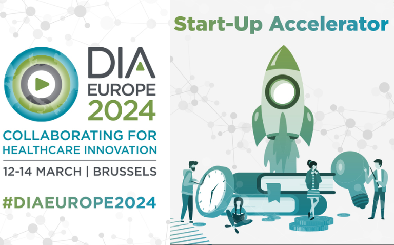 Opportunities - BioAlps