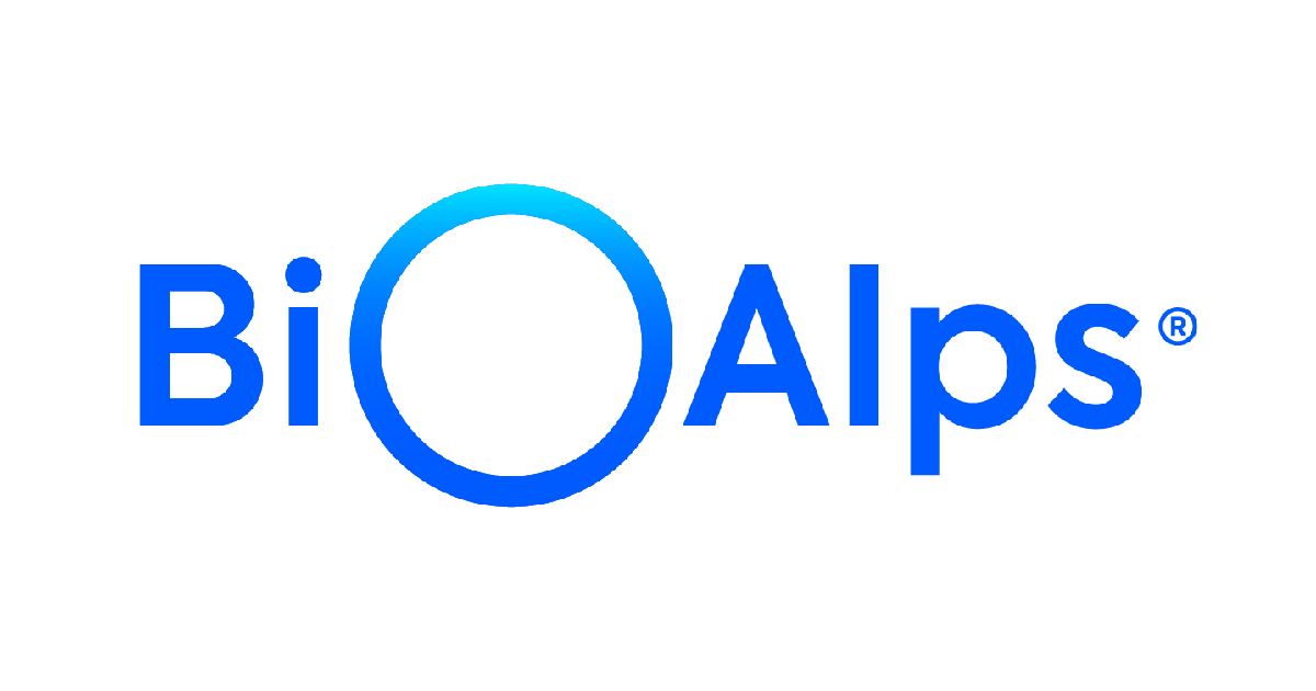 Maternal Health Archives - BioAlps